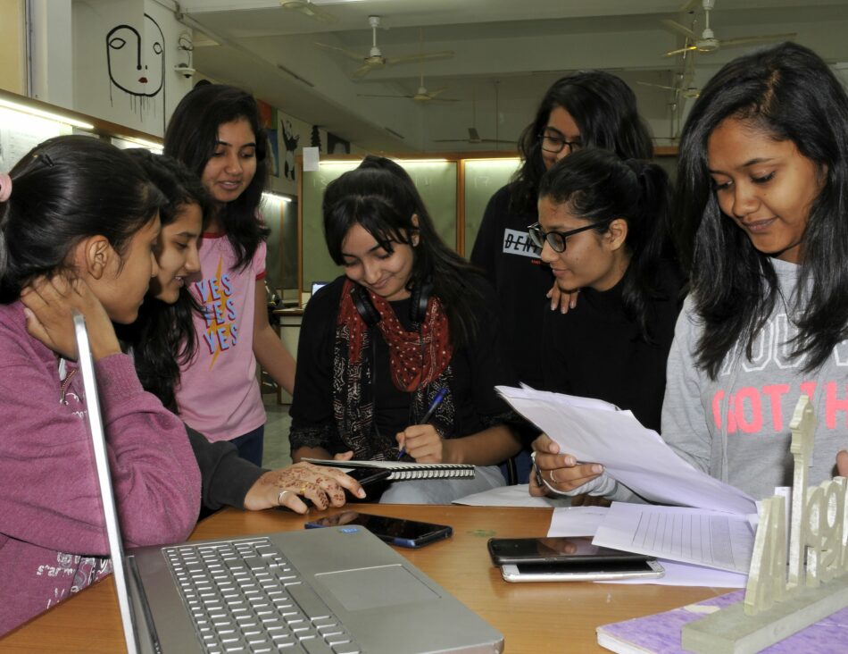 Placement - Institute of Pharmacy