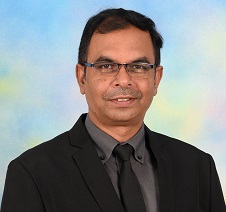 The Director - Institute of Pharmacy